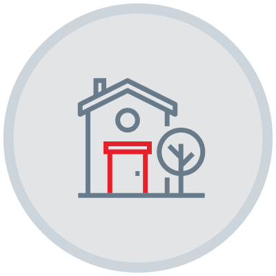 Chloroform - Environmental Exposures - CAREX Canada
