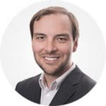 About Us - What is CAREX? Our Partners and Contributors