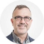 About Us - What is CAREX? Our Partners and Contributors