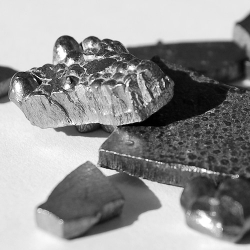 Cobalt | CAREX Canada